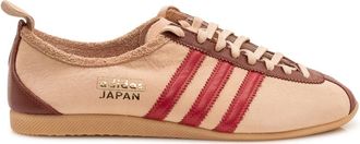 adidas Homme, Chaussures, Multicolore, Taille: 43 1/2 EU Japan Chaussures