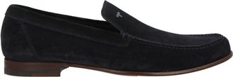 A.Testoni SCHUHE - Mokassins auf YOOX.COM