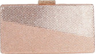 Twentyfourhaitch TASCHEN - Handtaschen auf YOOX.COM