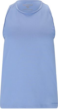 ENDURANCE Sporttop Viv