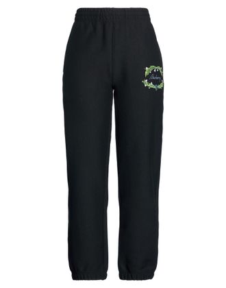 Burberry HOSEN & R&Ouml;CKE - Hosen auf YOOX.COM
