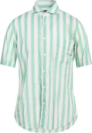 Fedeli TOPS - Hemden auf YOOX.COM