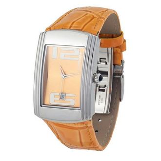 Chronotech Damen Uhr CT7017B-07 (28 mm)