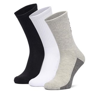 G-Star Lange Socken G-STAR CEO_AS_G-STAR_312_W_AW26 (3-PACK) Bunt