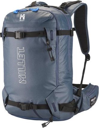 Millet Cosmic 28 - Freeriderucksack