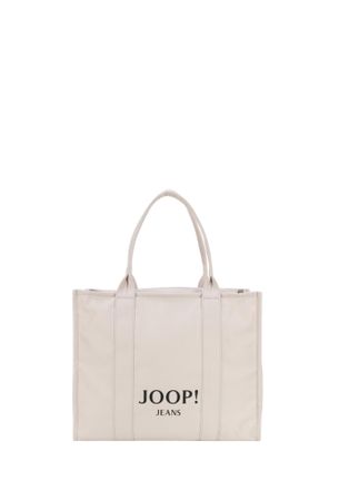 Joop Shopper Facciata Aurelia