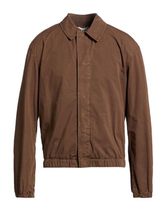Circolo 1901 JACKEN & M&Auml;NTEL - Jacken und Anoraks auf YOOX.COM