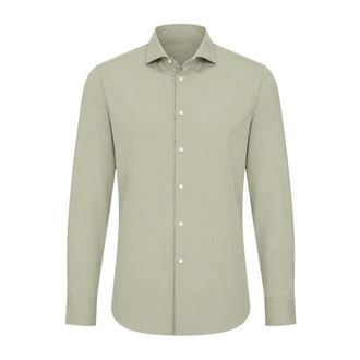 Xacus Herren, Shirts, Gr&uuml;n, XLGr&ouml;&szlig;e