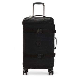 Kipling Trolley Spontaneous
