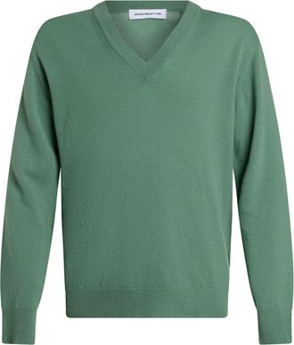 Department Five STRICKWAREN - Pullover auf YOOX.COM