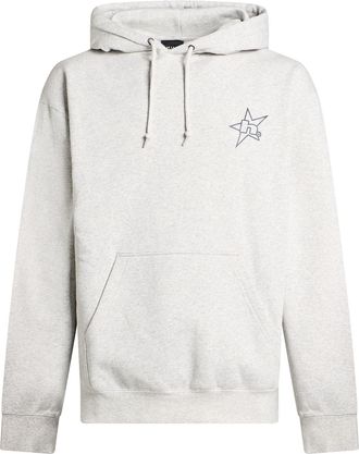 HUF TOPS - Sweatshirts auf YOOX.COM