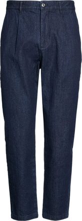 CAPE HORN HOSEN & R&Ouml;CKE - Jeanshosen auf YOOX.COM