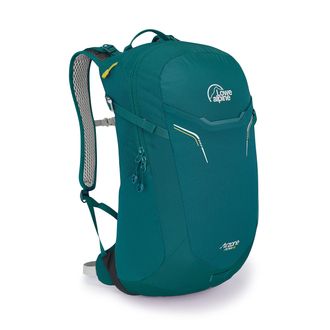 Lowe Alpine AirZone Active 18 Backpack - AW22 - Einheitsgröße