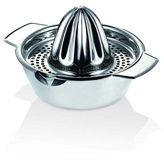 Tescoma Entsafter GrandCHEF