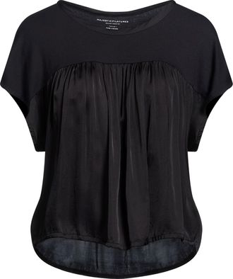 Majestic Filatures TOPS - Tops auf YOOX.COM