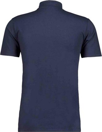 Ragman T-Shirt