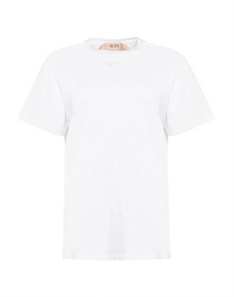 N&deg;21 TOPS - T-shirts sur YOOX.COM