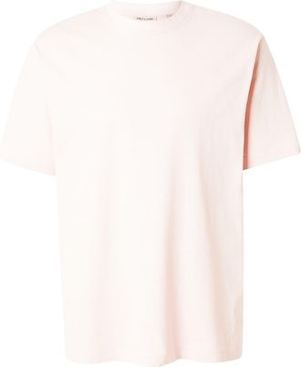 Only & Sons T-Shirt ONSFred