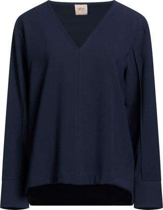 M&ecirc;me Road TOPS - Tops auf YOOX.COM