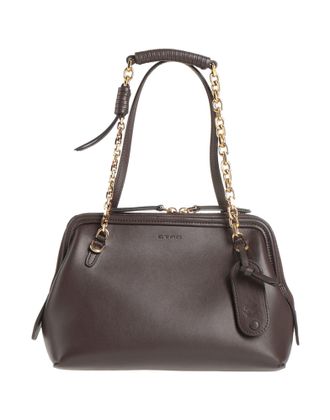 Etro TASCHEN - Handtaschen auf YOOX.COM