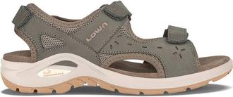 Lowa Damen Trekkingsandale URBANO Ws
