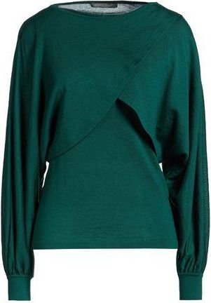 Alberta Ferretti MAILLE - Twin sets sur YOOX.COM