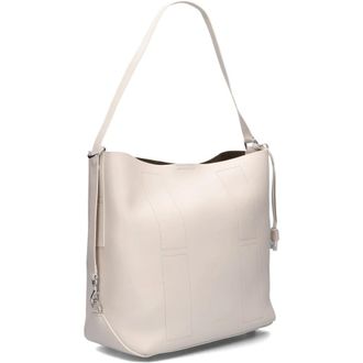 Hogan Damen, Taschen, Wei&szlig;, ONE SIZEGr&ouml;&szlig;e