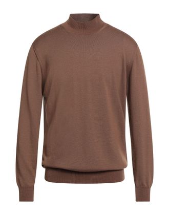 Tagliatore STRICKWAREN - Rollkragenpullover auf YOOX.COM