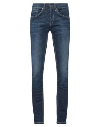 Dondup HOSEN & R&Ouml;CKE - Jeanshosen auf YOOX.COM