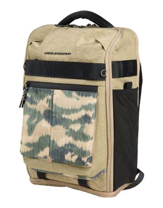 Piquadro TASCHEN - Rucks&auml;cke auf YOOX.COM