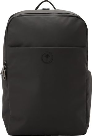 Joop Rucksack Dinamico Pietro
