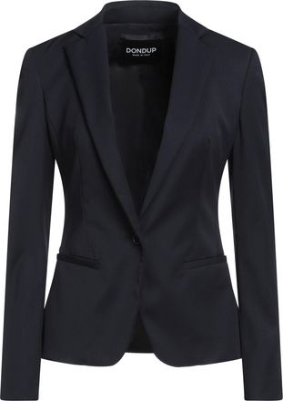 Dondup ANZ&Uuml;GE und CO-ORDS - Blazers auf YOOX.COM