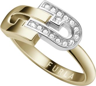Furla Ring