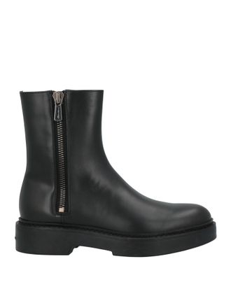 Santoni SCHUHE - Stiefeletten auf YOOX.COM