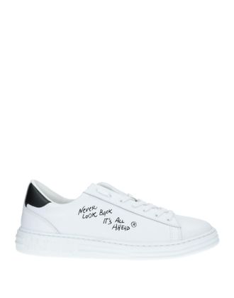 Msgm SCHUHE - Sneakers auf YOOX.COM
