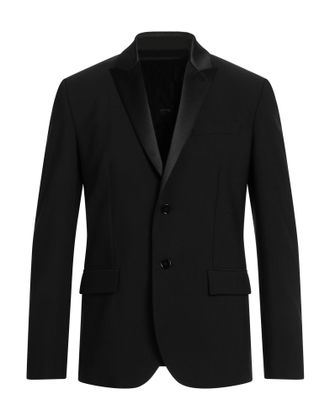 Dondup ANZ&Uuml;GE und CO-ORDS - Blazers auf YOOX.COM