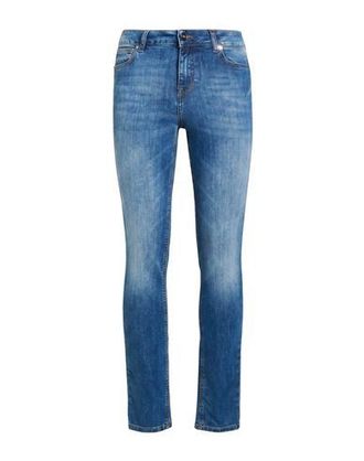 Dixie BAS - Pantalons en jean sur YOOX.COM