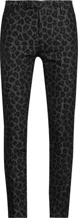 Brian Dales HOSEN & R&Ouml;CKE - Hosen auf YOOX.COM