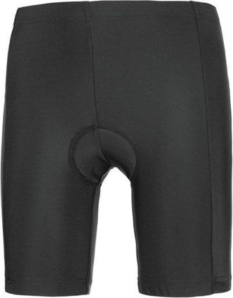 Hot Stuff Road Junior - Radhose - Kinder