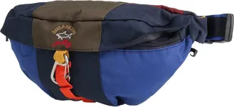 Paul & Shark TASCHEN - G&uuml;rteltaschen auf YOOX.COM