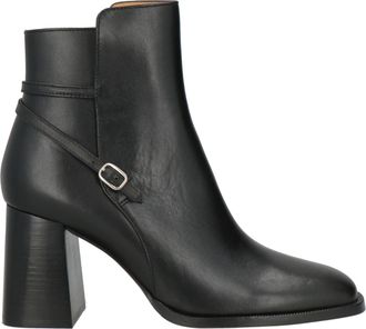 A.P.C. SCHUHE - Stiefeletten auf YOOX.COM
