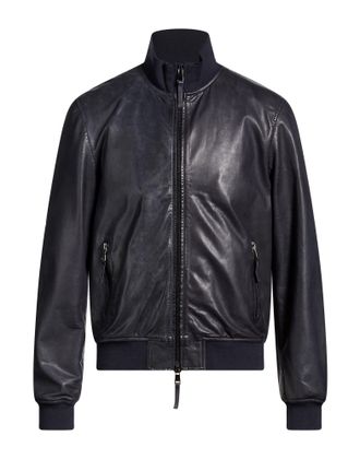 Bully JACKEN & M&Auml;NTEL - Jacken und Anoraks auf YOOX.COM