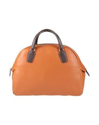 Marni BAGAGERIE - Sacs de voyage sur YOOX.COM