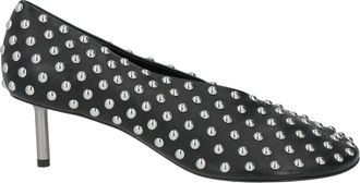 Jil Sander SCHUHE - Pumps auf YOOX.COM