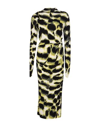 Diane Von F&uuml;rstenberg KLEIDER - Maxi-Kleider auf YOOX.COM