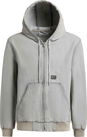 Khujo Jacke Rhiis