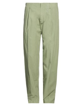 Dondup HOSEN & R&Ouml;CKE - Hosen auf YOOX.COM