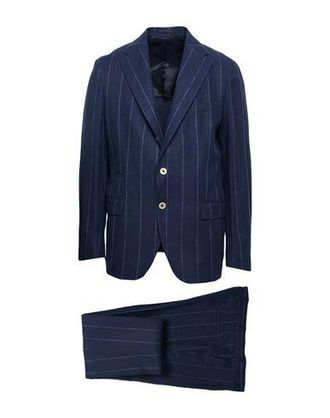 Eleventy Ensembles et coordonn&eacute;s - Costumes sur YOOX.COM