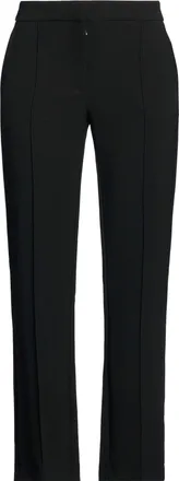 Malloni HOSEN & R&Ouml;CKE - Hosen auf YOOX.COM