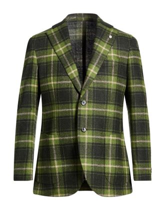 L.B.M. 1911 ANZ&Uuml;GE und CO-ORDS - Blazers auf YOOX.COM